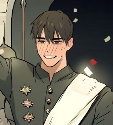 Browse & Search - Read Free Manga Online at Bato.To