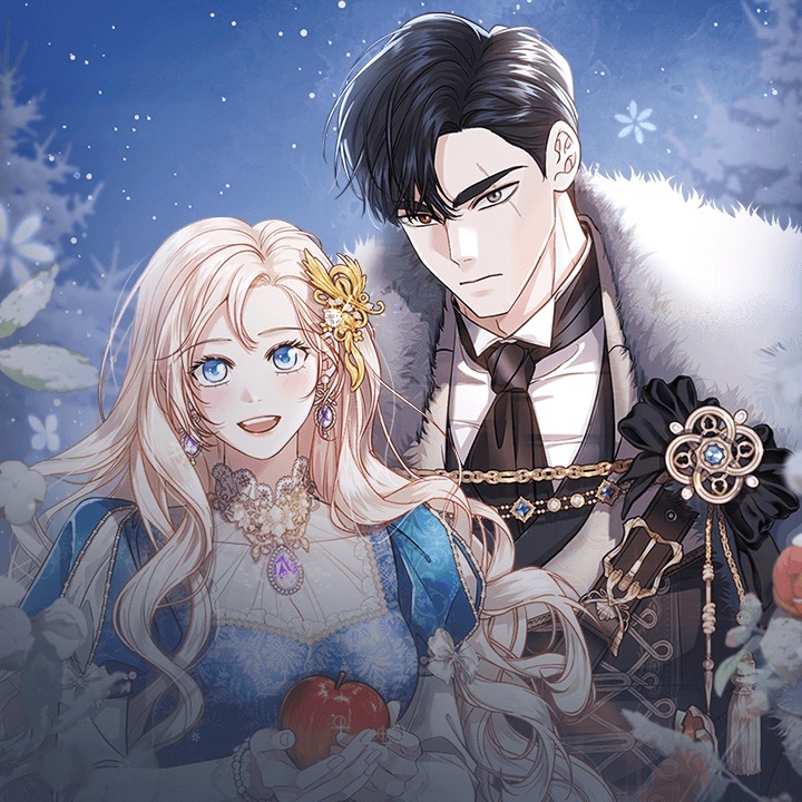 Northern Grand Duke | KARENHDEOKHU - Read Free Manga Online at Bato.To